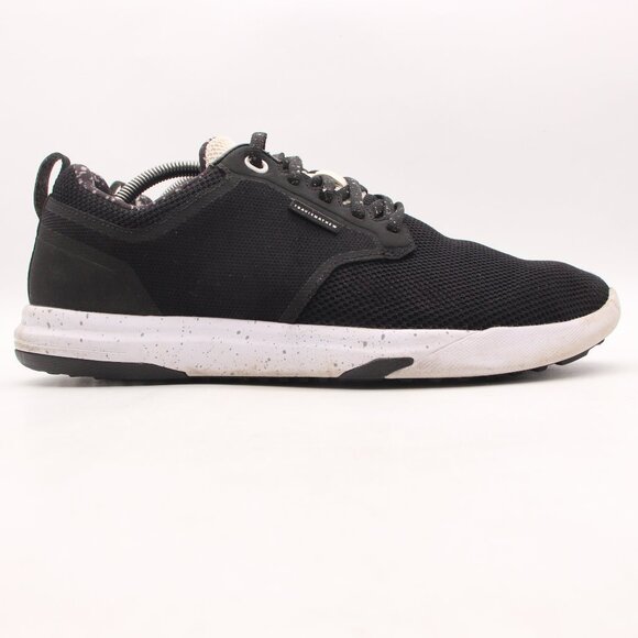 Travis Mathew | Shoes | Travis Mathew The Daily Pro Hybrid Mens Size 5 ...